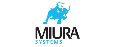 Futurex CryptoHub | On-Demand Unified Encryption Platform